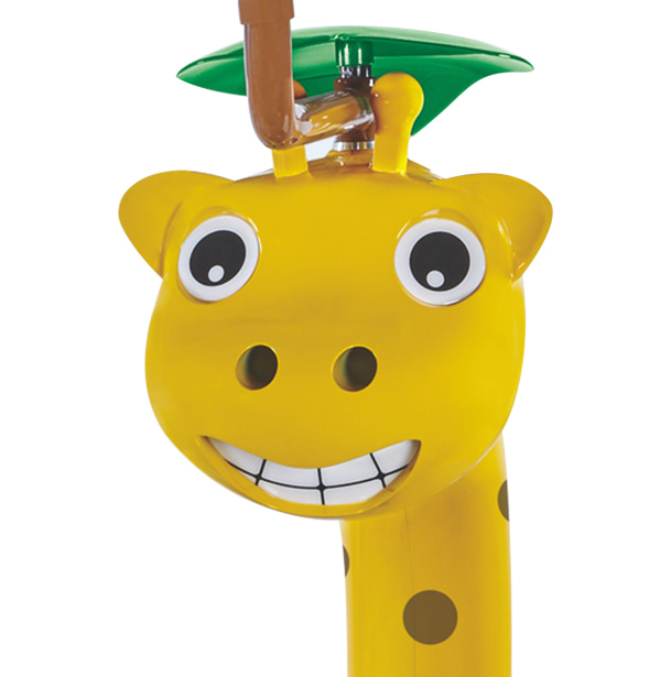 New Children Dental Chair Manufacturers: Complete 2026 Buyer's Guide to ...